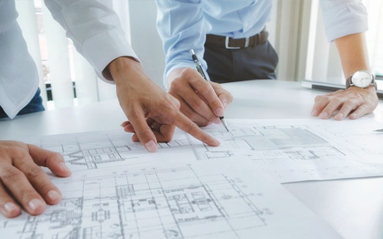 Company - Project srl